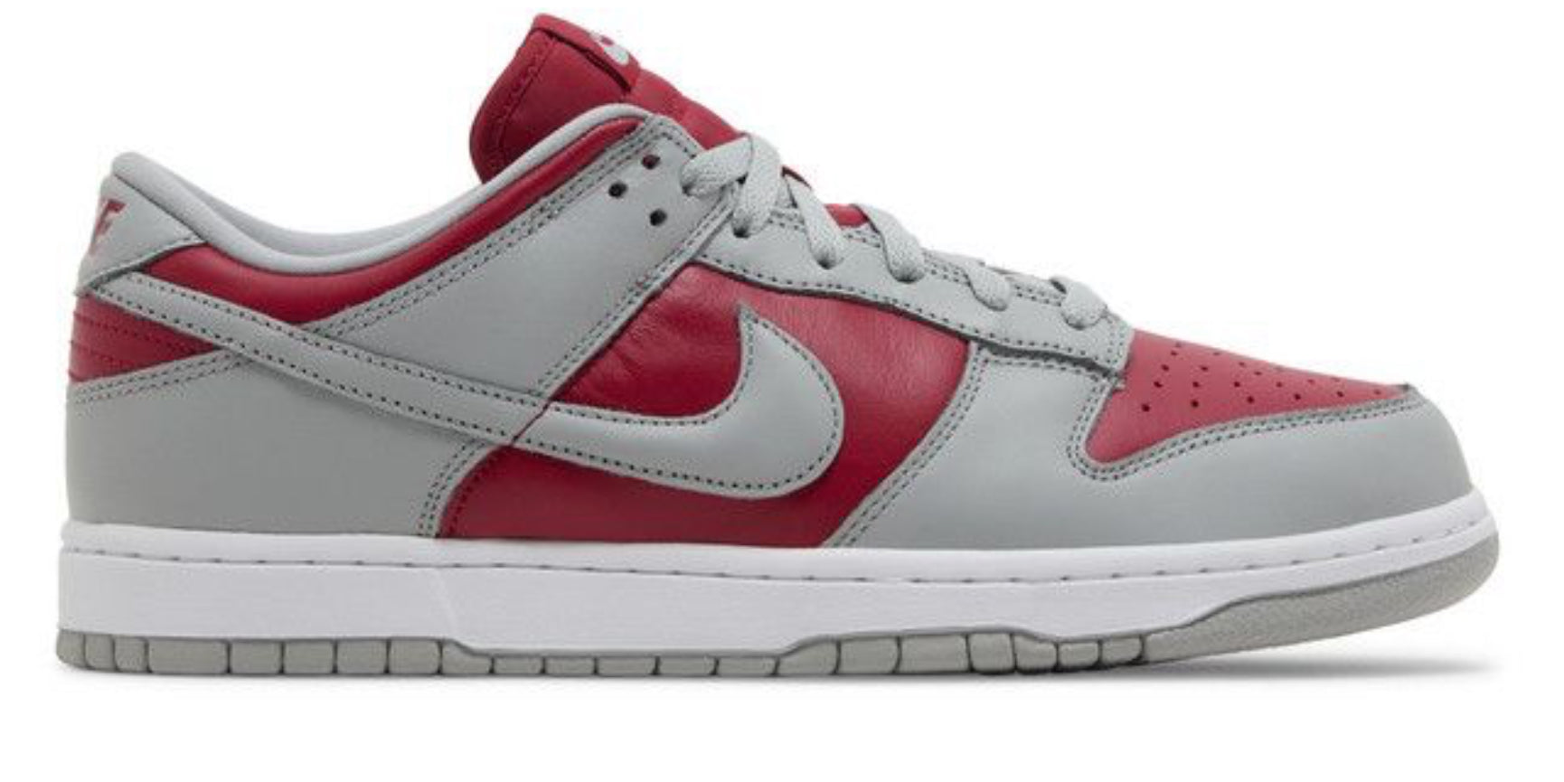 Dunk Low CO.JP 'Ultraman' 2024 – DRIPPED COLLECTIONS